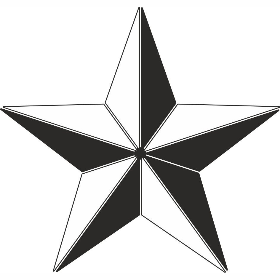 60-Star - Online Trophies